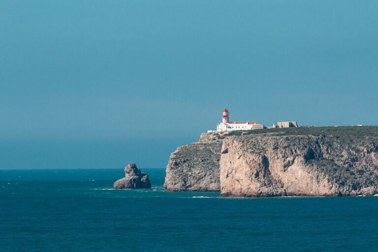 Faro la capital del Algarve: Descubre Dónde está y Que hacer